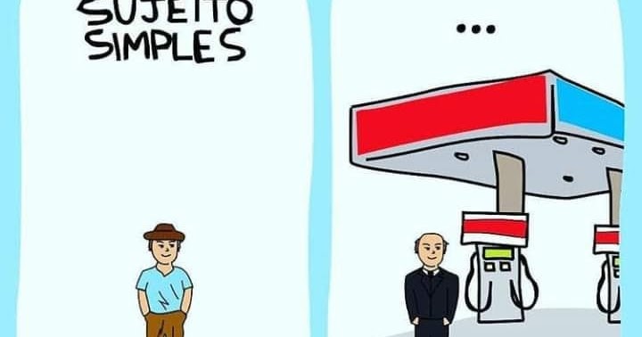 Blog do Professor Diogo: Atividade sobre o gênero textual "Meme de ...