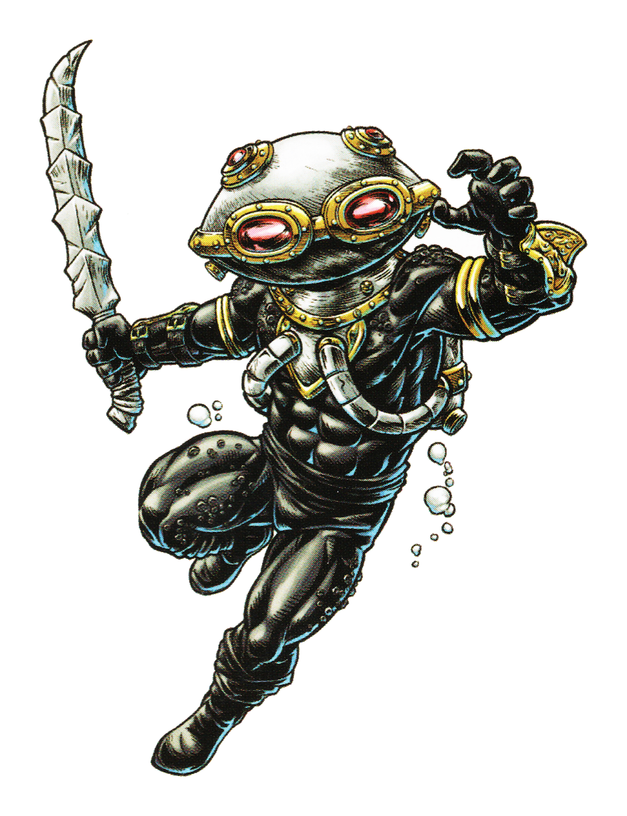 El cofre de la Cueva del Terror: ::CARTONES - Artbox DC Primal Age WAVE ...