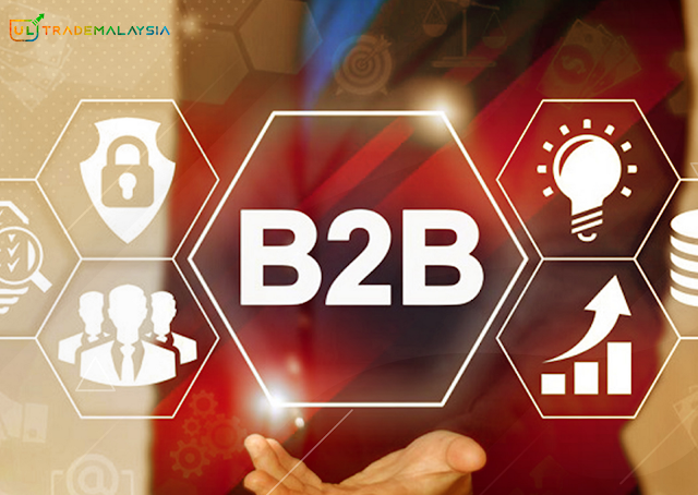 What is an Online B2B online Directory and marketplace, and what is its ...