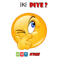 Populer 32 Gambar Lucu Sesuk Prei Simple Dan Minimalis, Gambar Lucu