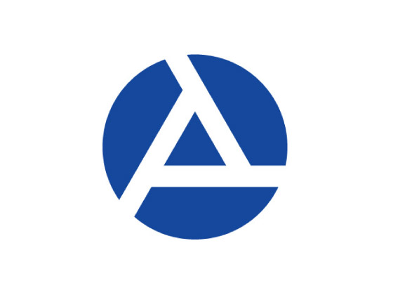 Flyer Goodness: Corporate Identity by Chermayeff & Geismar