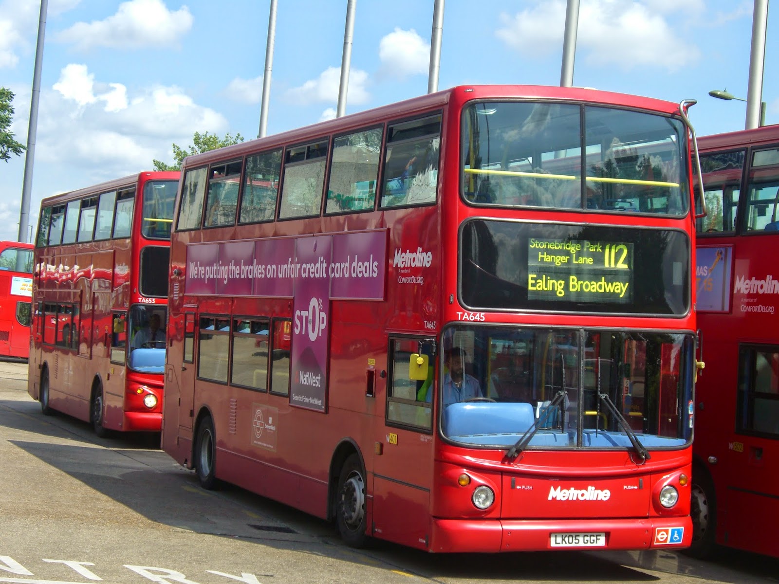 london-connected-the-homecoming