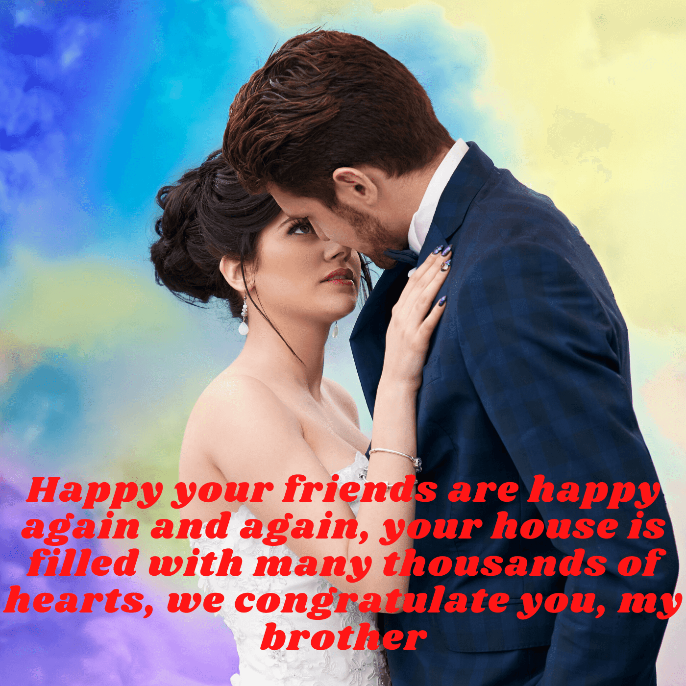 100【 Happy】Wedding Anniversary Quotes WIth Image In English