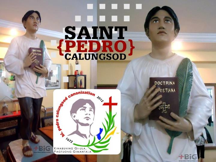 Catholic Apologetics: Defending the Catholic Truth!: The Life of ...