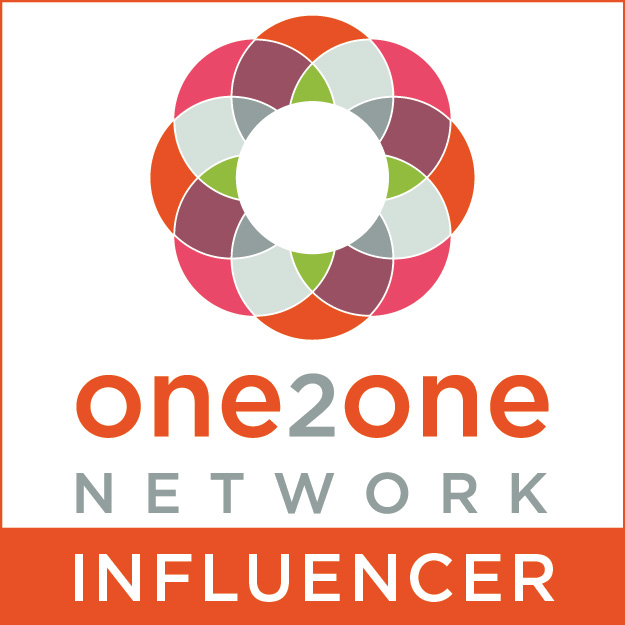 Reasons to Join The One2One Network