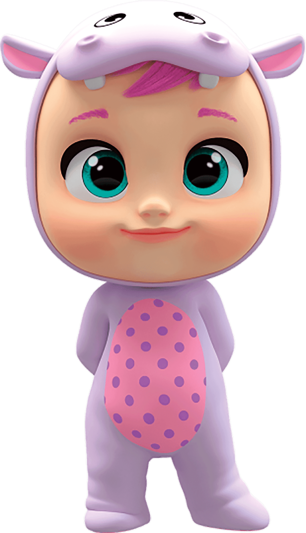 Imágenes de bebés llorones en PNG | PNG Webblog