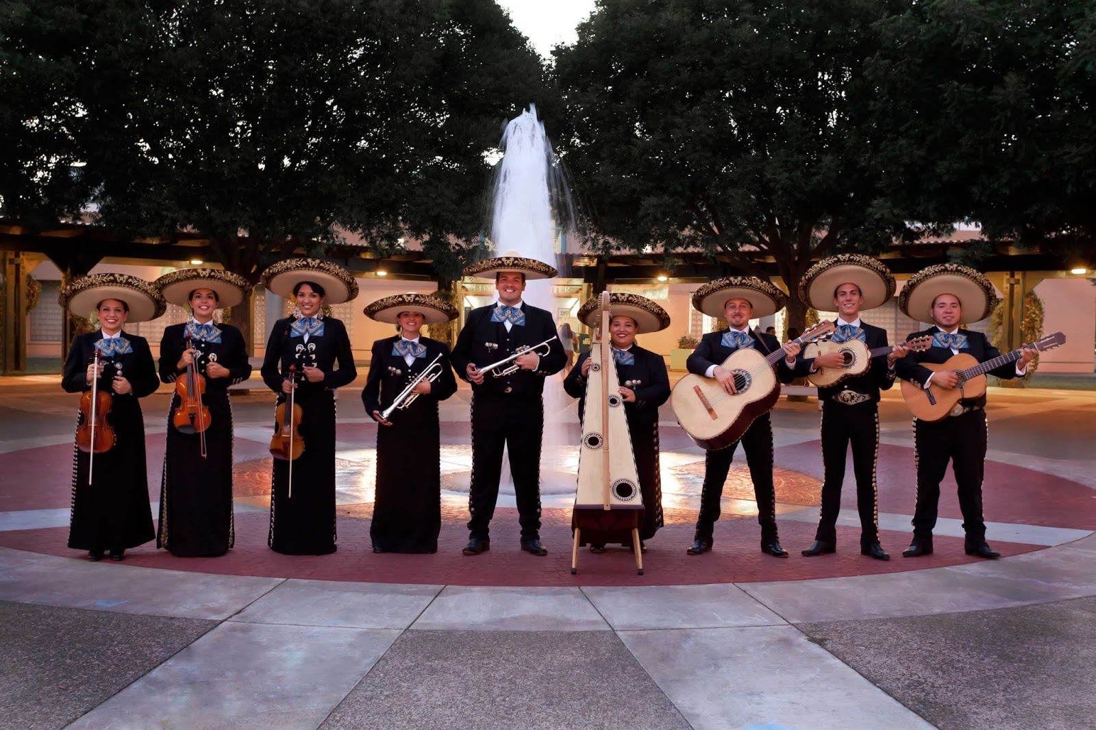 El Arte Mexicano en tus manos: PATRIMONIO CULTURAL INTANGIBLE EN MEXICO