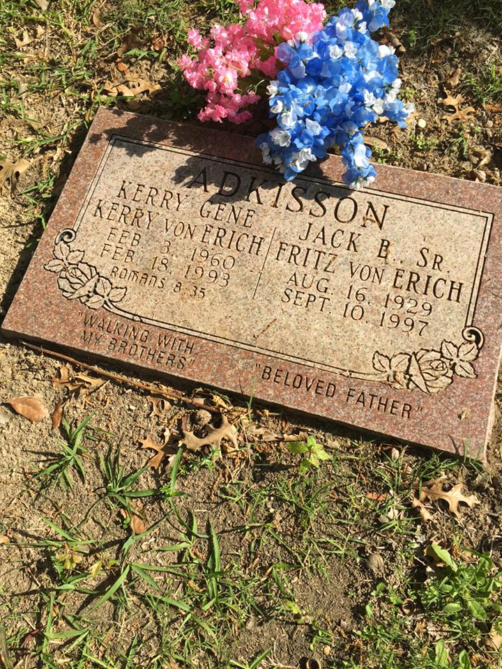 My 1-2-3 Cents : Honoring wrestling royalty