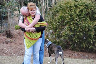 Moonshine, Mayhem, and Magic