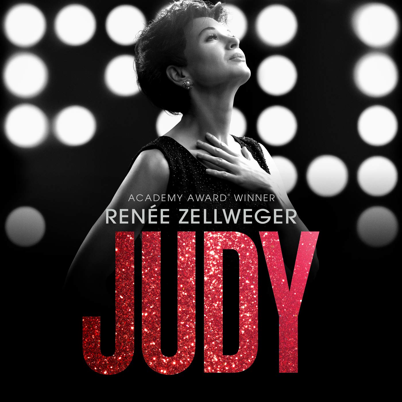 Judy (2019)