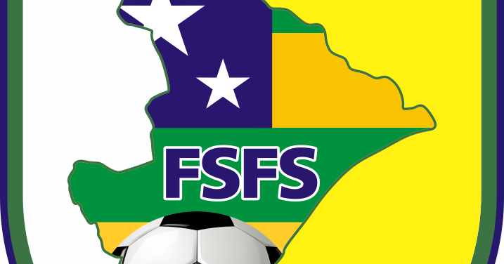 Esporte-SE: FSFS e clubes discutem possibilidades de retorno com Dra ...