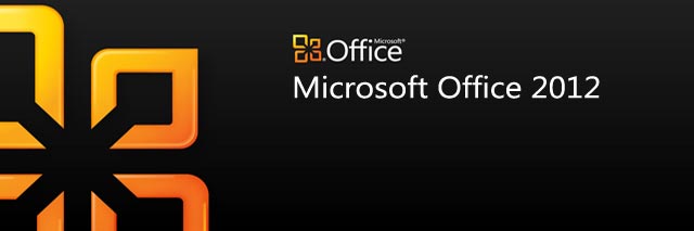 TIK SMP ABDI AGAPE KAL-BAR: Download Microsoft Office 15 Milestone 2 ...