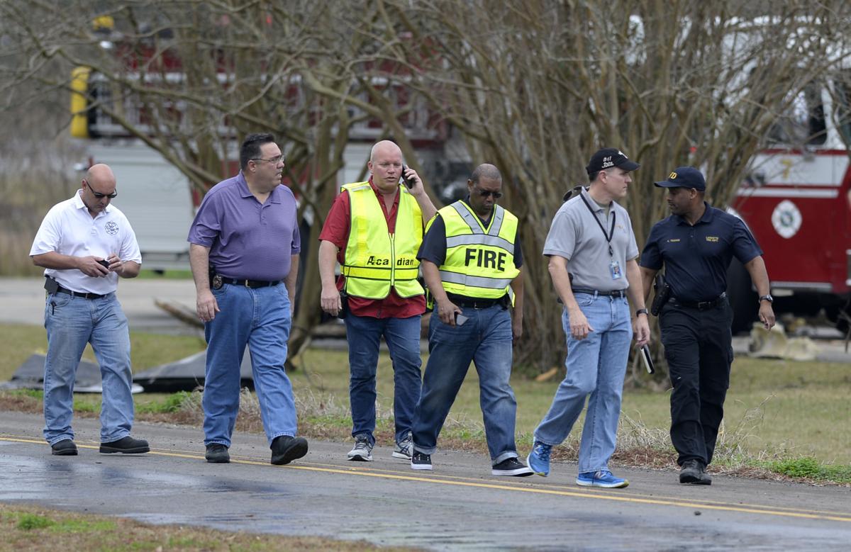 Kathryn's Report: 12/28/19