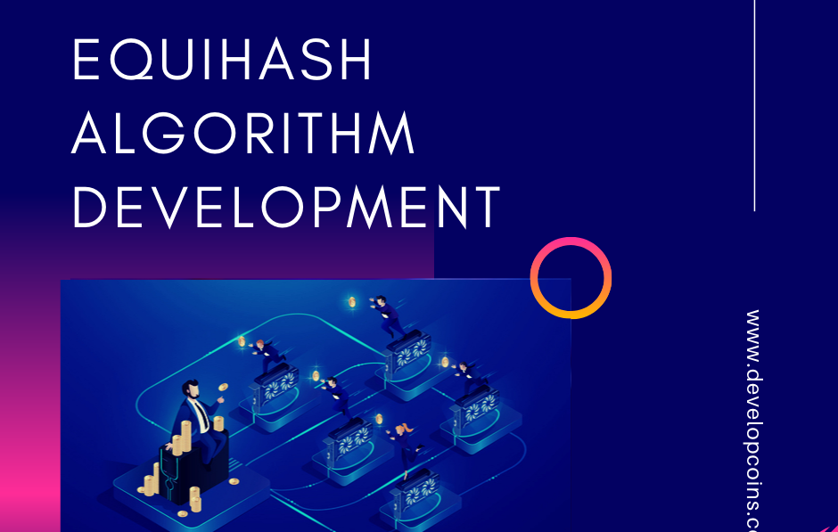 Altcoin Development
