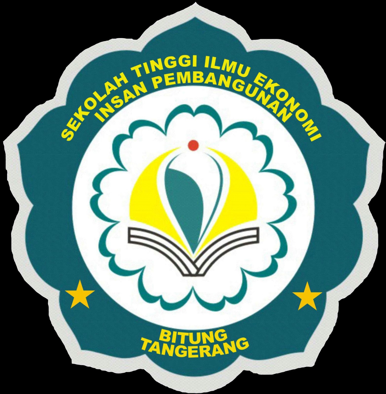 Fakultas Kampus Insan Pembangunan Bitung Tangerang - Design By : Supiyah