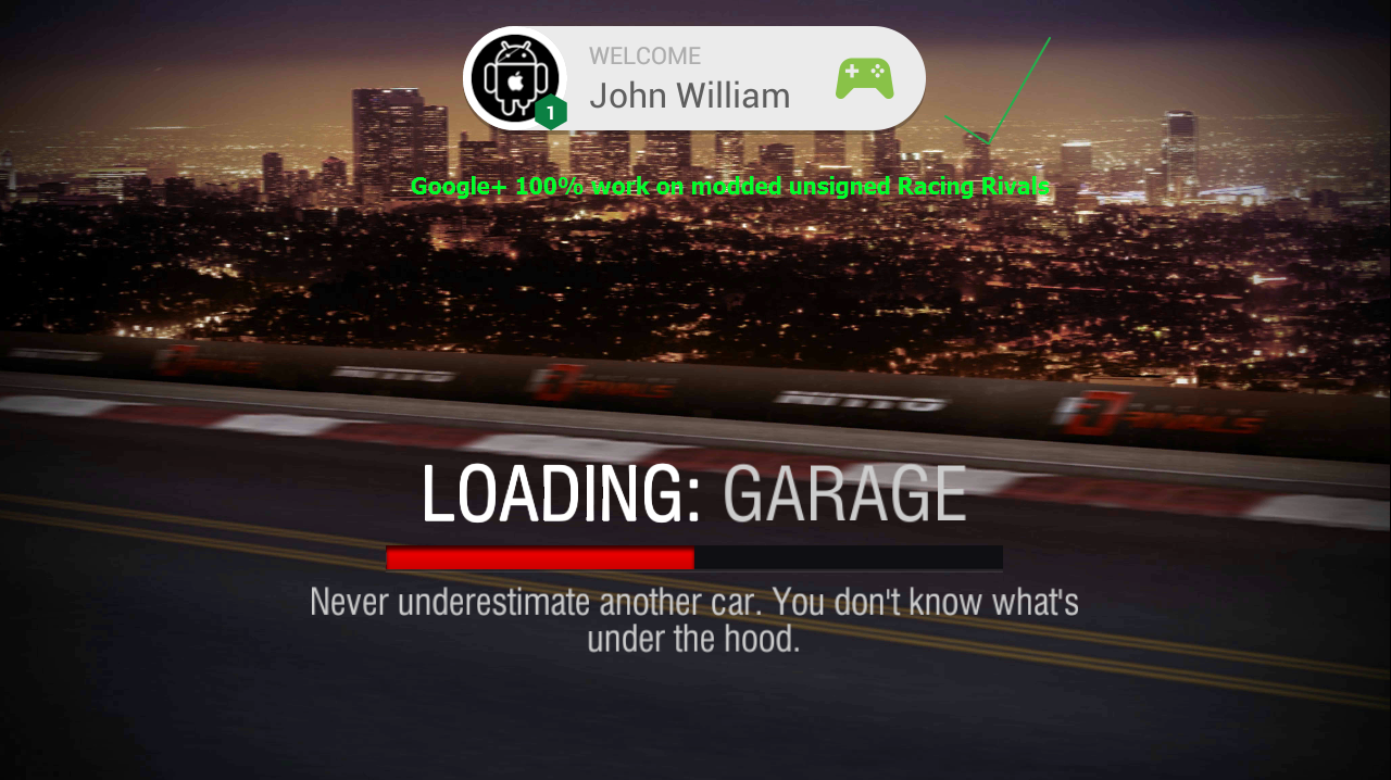 Come Usare Lucky Patcher Per Patch Apk Con Firma