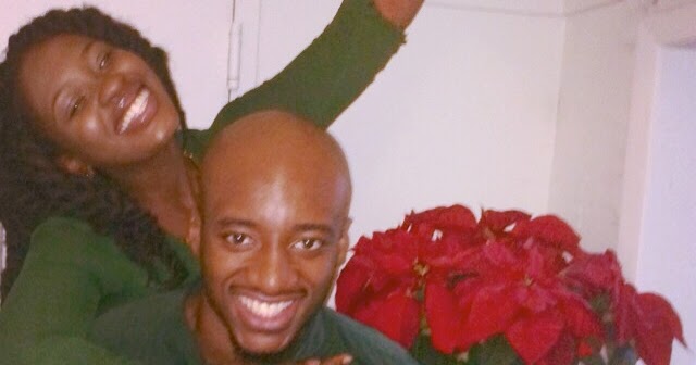 David & Ella: Season's Greetings from David & Ella