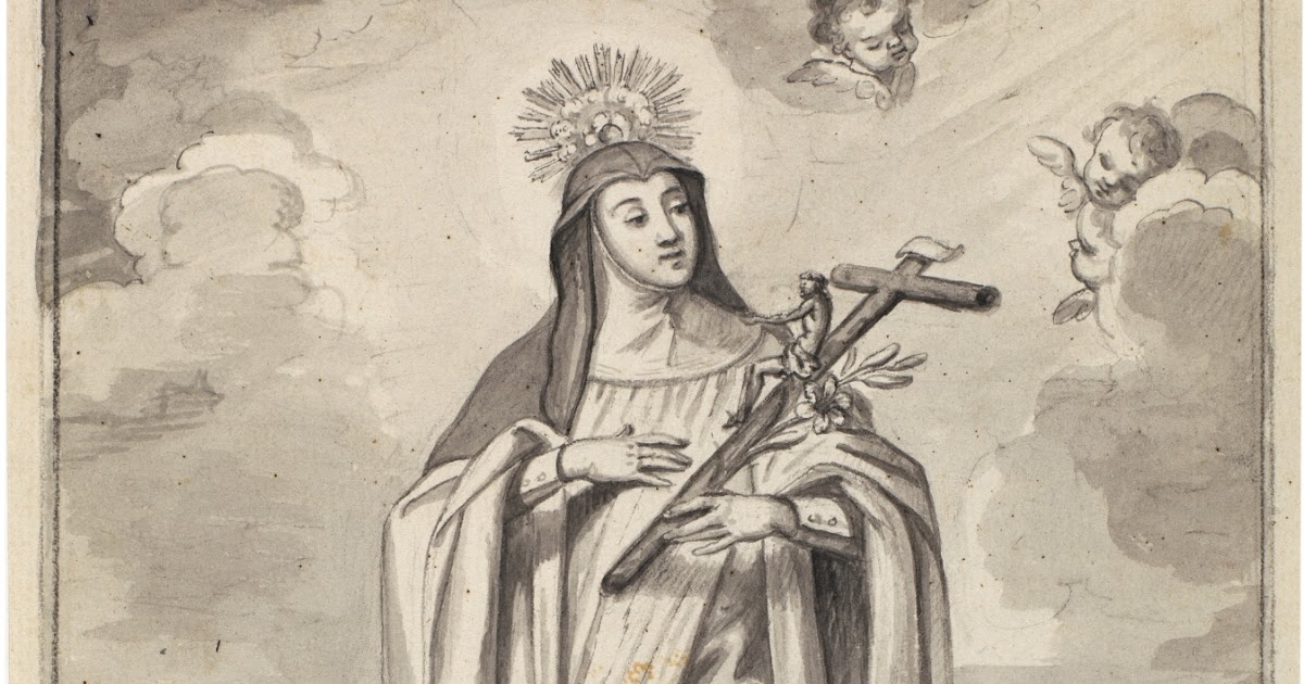 APOSTOLADO DE LA PIEDAD POPULAR: NOVENA A SANTA LUTGARDA O LUTGARDIS