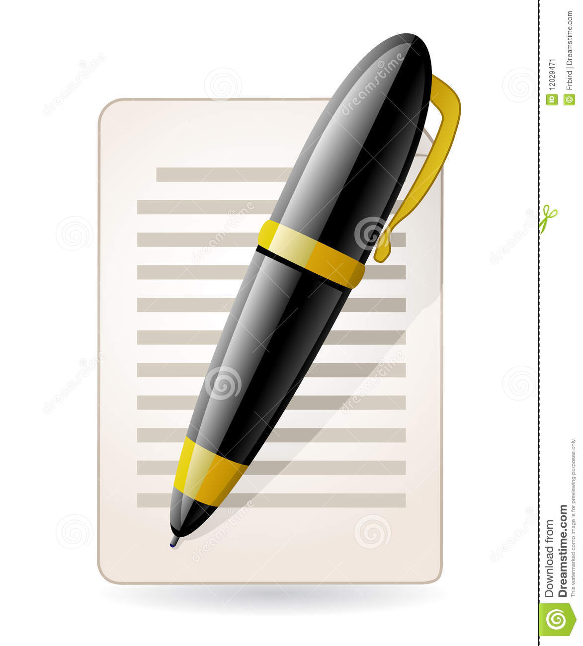 pluma at papel - philippin news collections