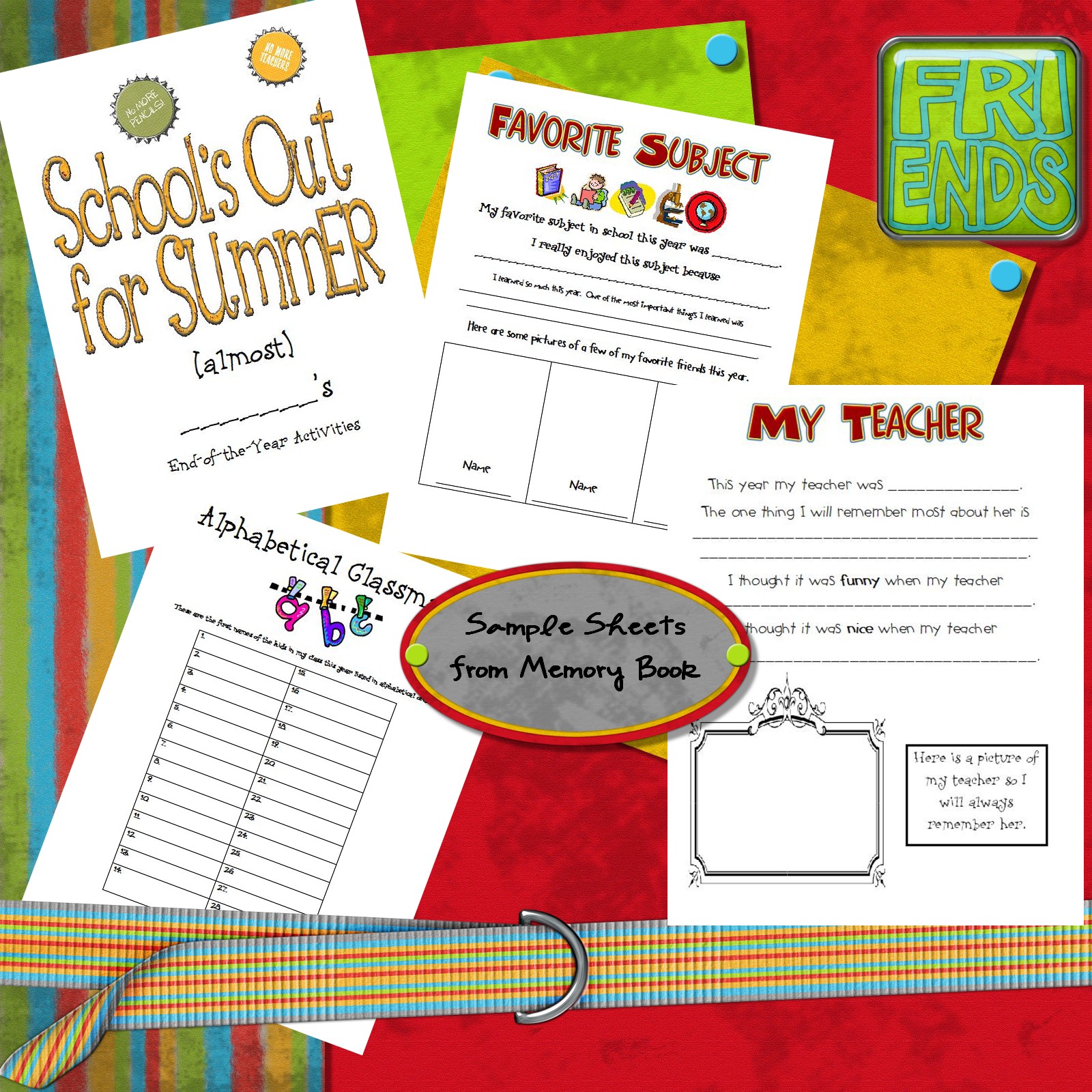 End Of School Year Activities Mom Blog Written By A Teacher mom But end-of-school-year-activities-mom-blog-written-by-a-teacher-mom-but