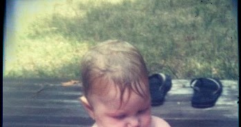 Diary of a Locavore: A call to home