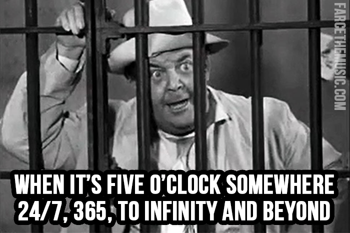 Farce the Music: Andy Griffith Show Country Memes