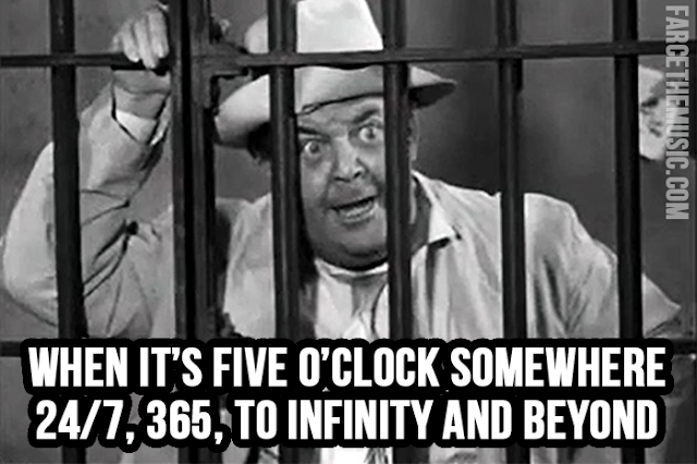 Farce the Music: Andy Griffith Show Country Memes