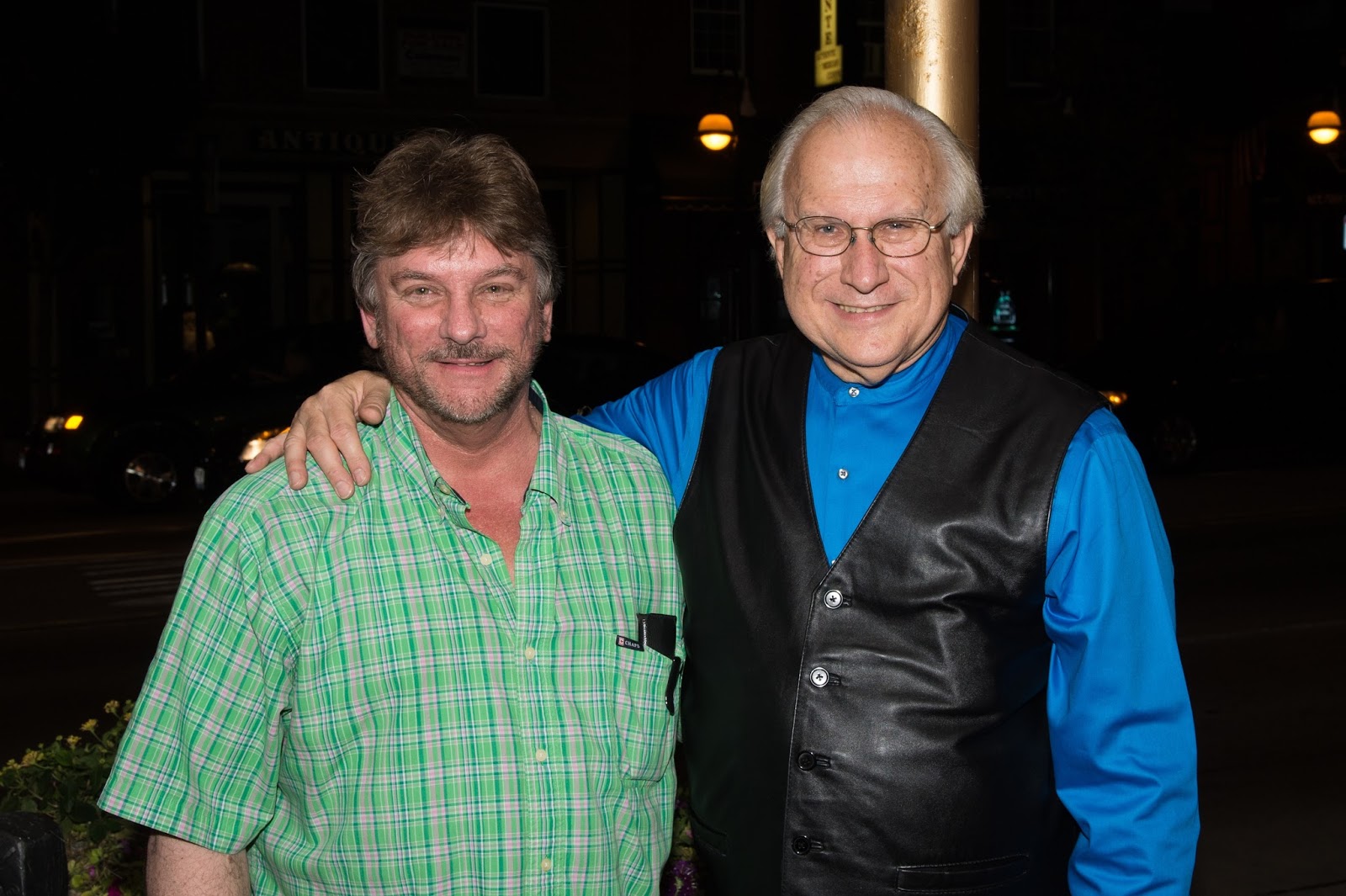 FORGOTTEN HITS: The '70's Pop Fest