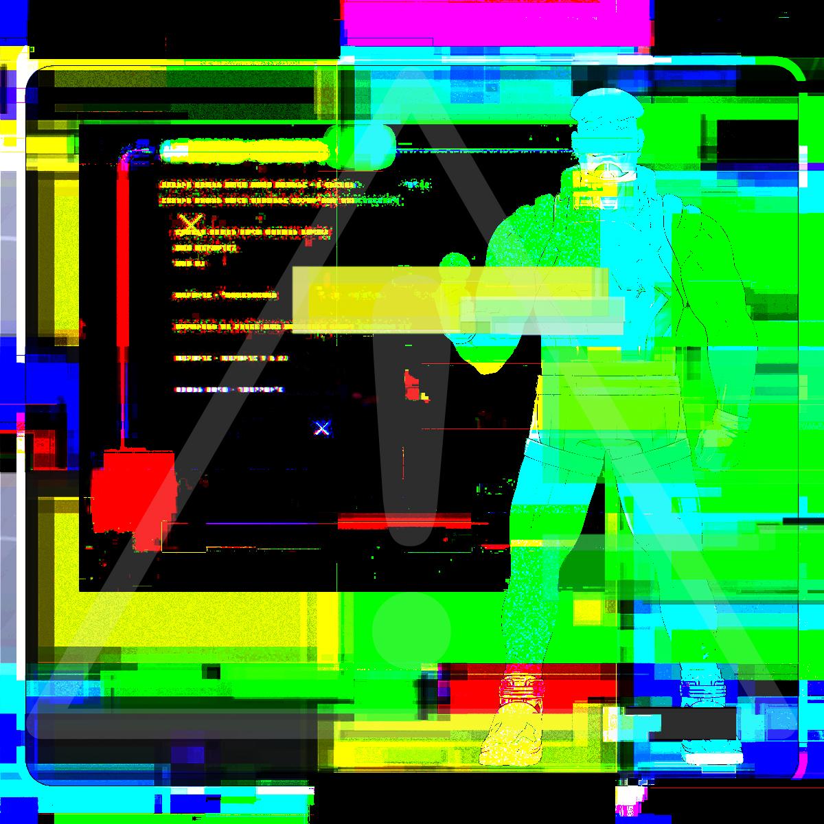 Pokémon GO - Arquivos Misteriosos do Prof. Willow Sugerem Novidades a ...