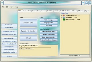Learn How Hackers Do It: April 2011