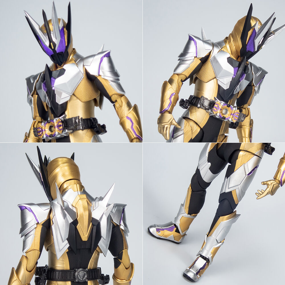 RE:【玩具情報】6/25再更新：扭蛋！Collection x HG GIRLS Humagear：Izu 第二次預購開始 @燃えろ!!特攝 ...