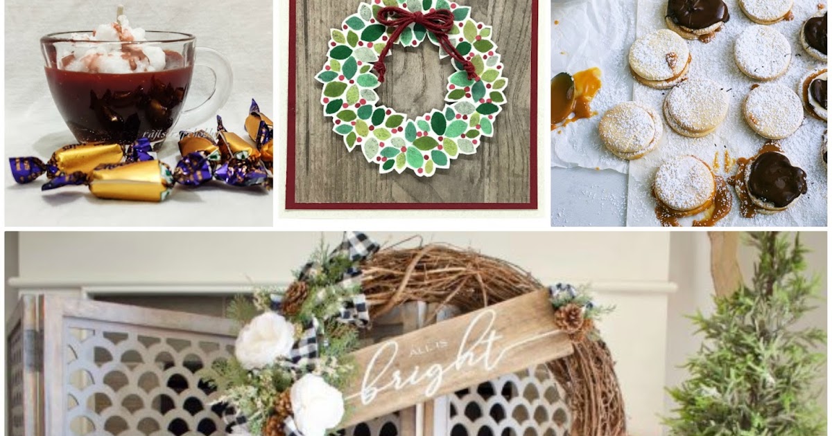 Sew Can Do: Share Your Creations @ The Craftastic Monday Link Party