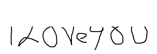 Solved: 100 Doors: 128√e980