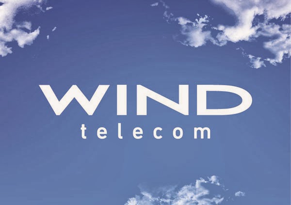 LapotenCia: Wind Telecom destaca servicios ofrece a empresas