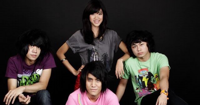 TERNYATA LAGU VIERRA YANG SATU INI DALAM BANGET SILAHKAN CEK. ~ NEWS