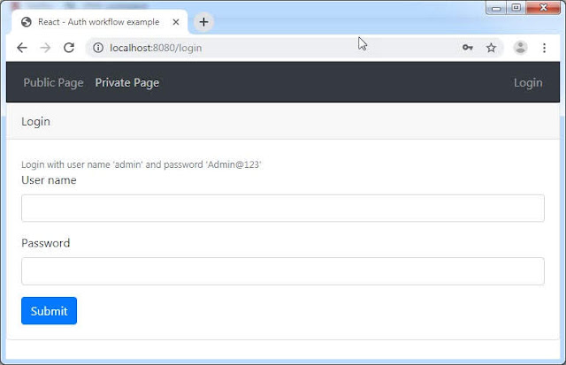 JavaXp.com | Java Experts Blog | Java Examples | API | Errors ...