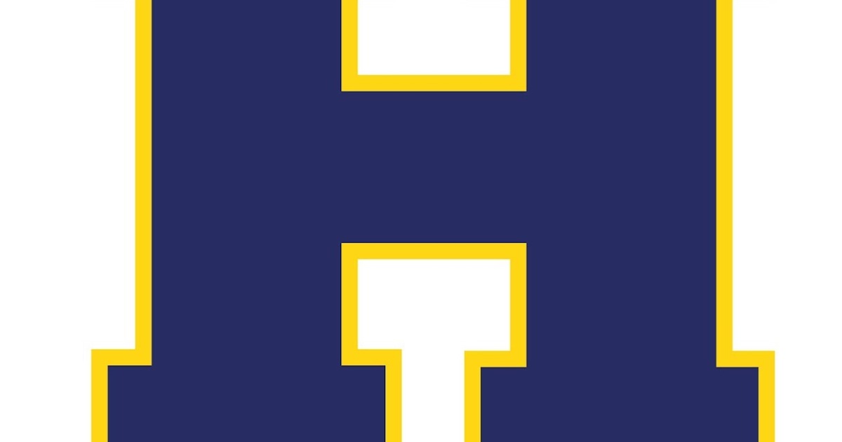 Highland Community College