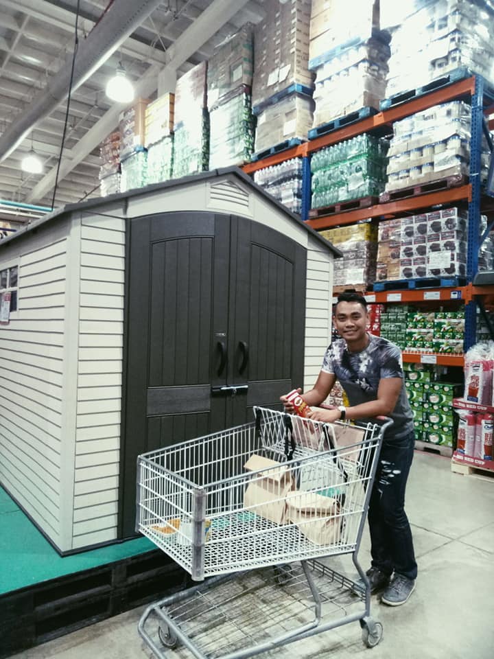 S & R July 12-15 Sale, No Membership Needed! - FaceCebu | Cebu Trending ...