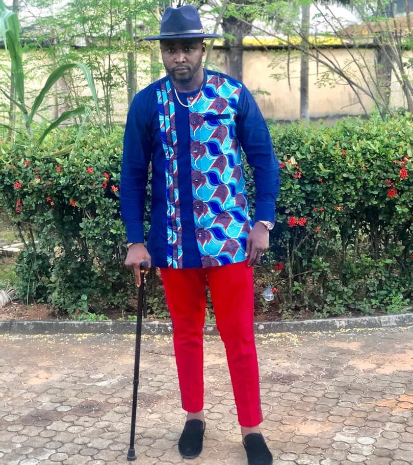 Tags Biographies Celebrities