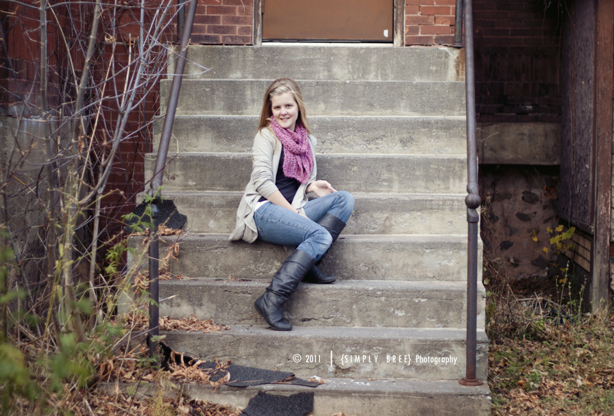 simply bree photography: Natalie | {friends}