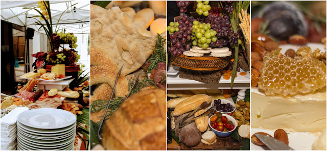 Tella S Tella Feast TELLASTELLA