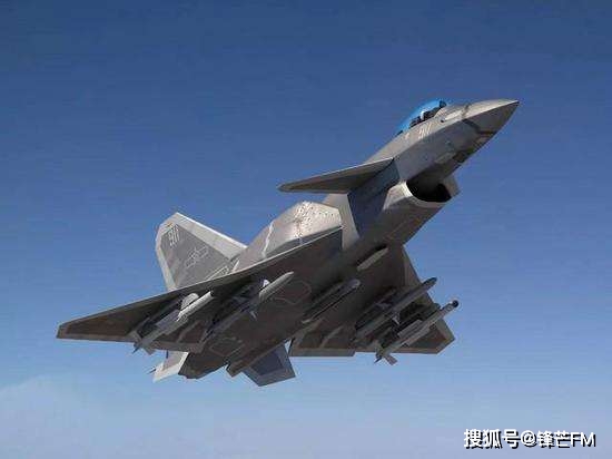 Military and Commercial Technology: What will the J-10 continue to ...