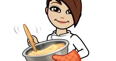 Pat's Baking & Cooking Journal PP的烹飪 · 烘培 · 逸誌: PP 的烹飪 烘焙 逸誌