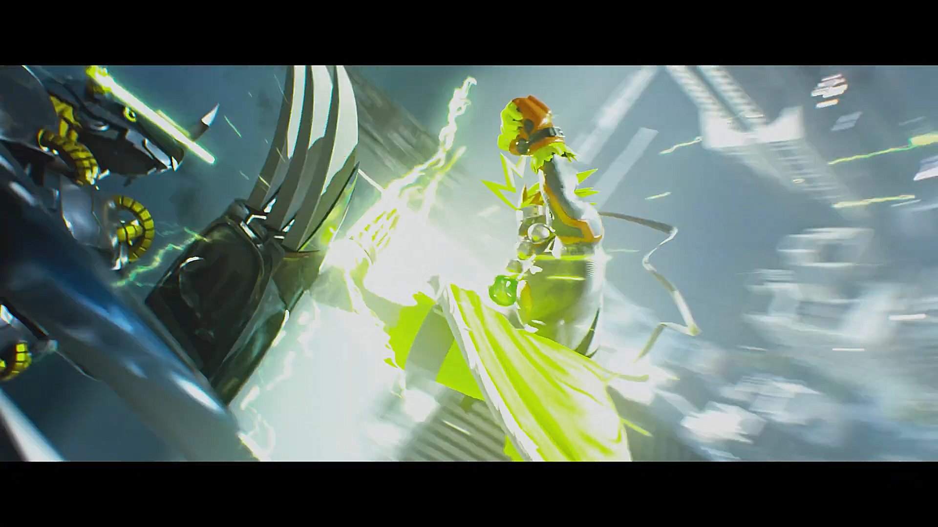 Digi-Arquivo: Boutmon ~ PMD || Acervo de Imagens de Digimon e Pokémon ...