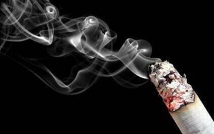 20 MANFAAT ROKOK YANG HARUS KAMU KETAHUI | Diary AdindaRara