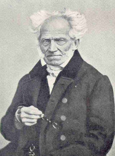 Arthur Schopenhauer Biography - Profile, Childhood, Personal Life ...