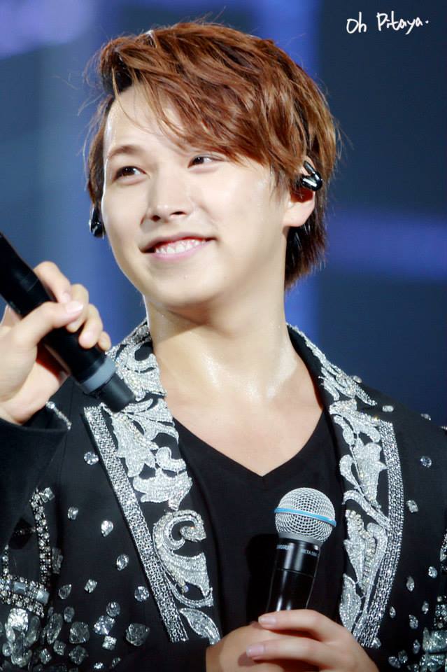 kpop destino: SHIN DONG JIN/ INFINITE, BIGBANG, SUPER JUNIOR, SS501 ...