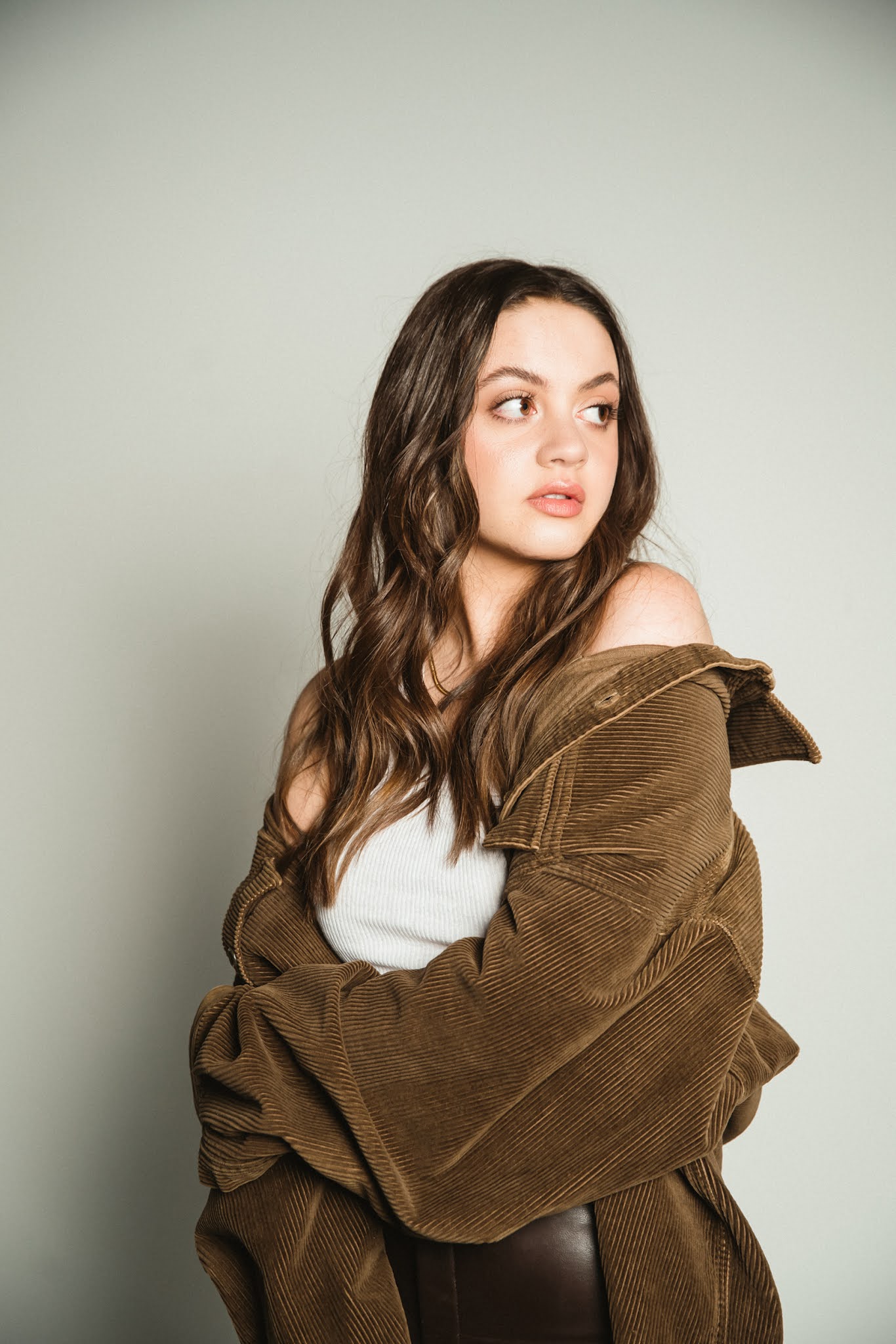 Wy - Dorothea Paas - Sophia Fracassi - De Arma