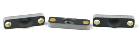 OPP IOT Focus on UHF RFID tags design and manufacture: October 2017