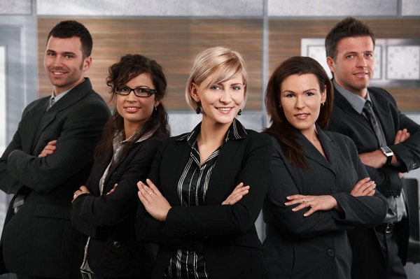 Technical Sales Representative technical-sales-representative